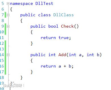 Unity Dll Unity Ddl Csdn