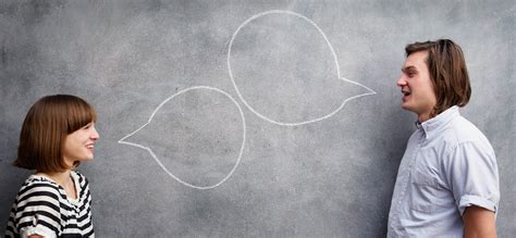 3 Essential Workplace Conversations You Re Probably Not Having Inc