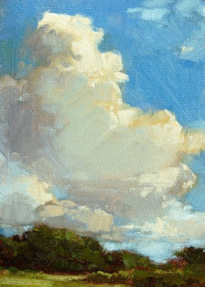 Margaret Rose Realy Obl Osb Margaretroserealy Profile Pinterest