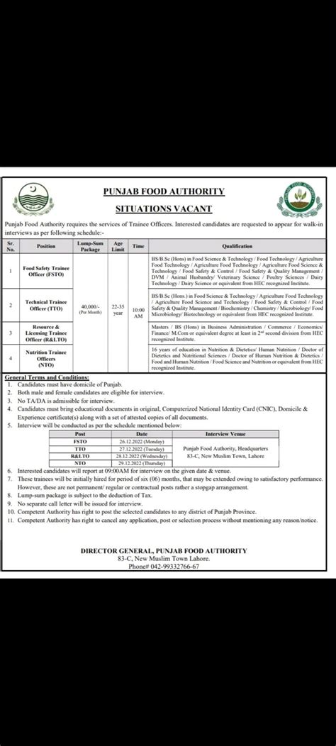 hafiz muhammad jamil on linkedin jobs