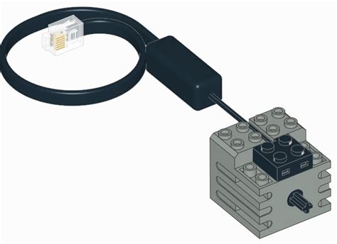 Iodevices Generic Io Devices — Ev3 Micropython 200 Documentation