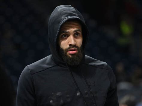 Dvejn Vašington Nema Boginje Mondo