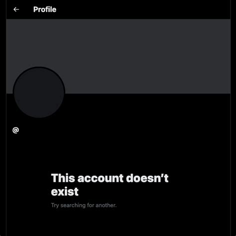 Twitter Rebrand The Real Story Behind X Tweetdelete