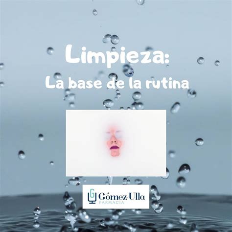 136 Me Gusta 8 Comentarios Farmacia Gómez Ulla Gomezullafarmacia