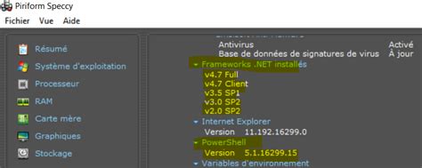 How To To Confirm The Intel Microcode Revision For Your Cpu Has Spectre Patches Cpu Microcodes