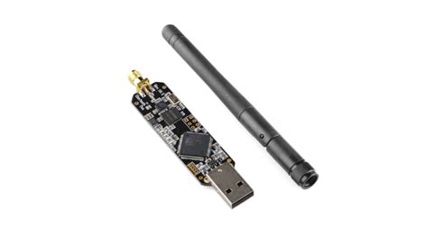 Best Ubertooth Alternatives