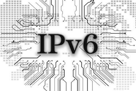 Ipv Ipv