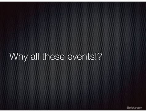 Overview Of The Eventuate Tram Customers And Orders Application Ppt