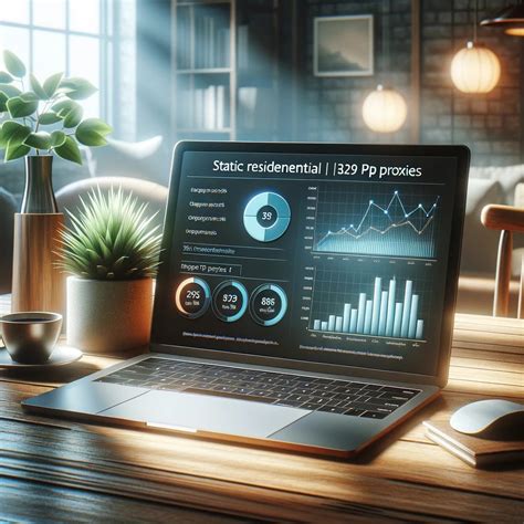 Difference Between Residential Ip Proxy And Data Center Proxy Explained