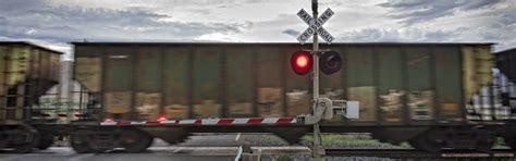 SAP E Mobility Enables Sustainable Mobility SAP News Center