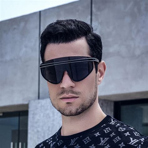 Top Selling Sunglasses For Men