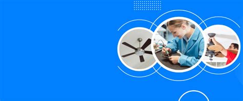 Active Bldc Fan Rilapp Bldc Fans