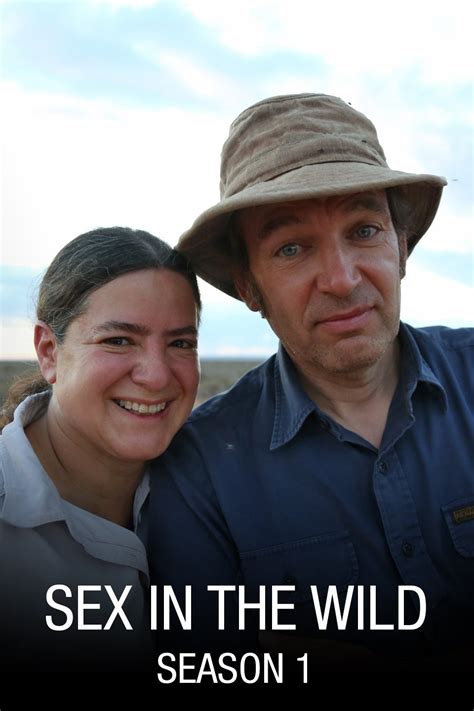 Sex In The Wild Rotten Tomatoes