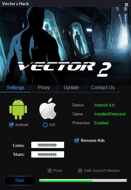 Vector Hack At Vectorified Com Collection Of Vector Hack Free For Personal Use