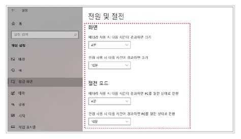 Lg Electronics