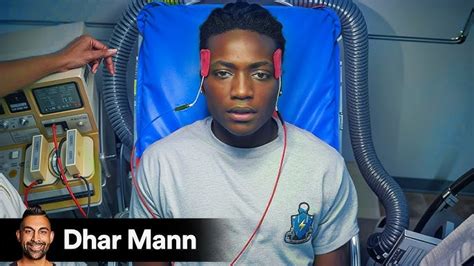 Selenate Ion Seo4 2 Lewis Dot Structure Youtube