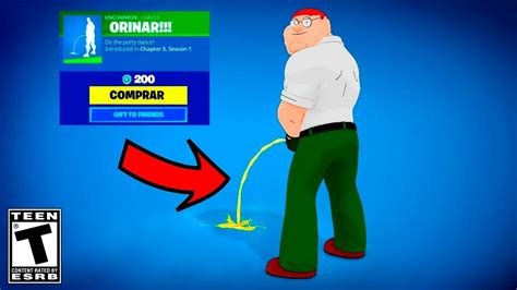 Fortnite Como Explicas Esto Youtube