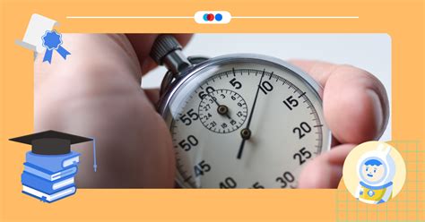 All You Need To Know About Math Olympiad In Primary School