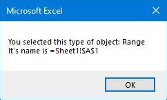 Removing Pictures For A Worksheet In Vba Microsoft Excel