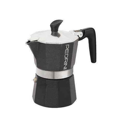 Kasco კასკო ყავის მადუღარა 2 ჭიქიანი 9112 8