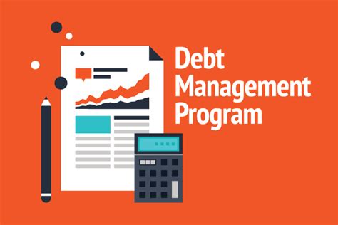Debt Management Plans And Programs Moneypuller