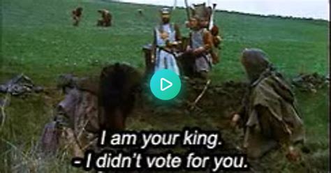 Monty Python For My Cake Day Album On Imgur