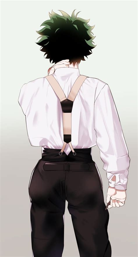 Pin By 🧡エリサベト💚 On 僕のヒーローアカデミア Boku No Hīrō Akademia Hero Academia