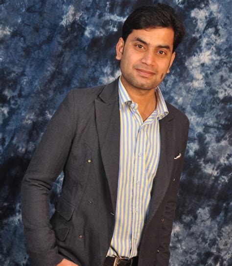 anand kumar jha is the best and professional seo expert in india he has