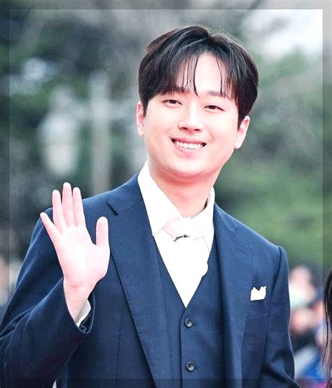 이찬원 공연 실황 영화 이찬원 콘서트 찬가 디어 마이 찬스 개봉 초대박 주목