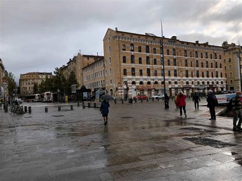 Que Faire à Marseille Quand Il Pleut 5 Activités Au Sec