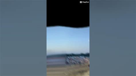 Mini Bronc Riding Youtube