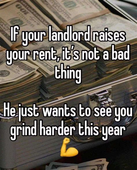 Grind Never Stops R Glassisfull