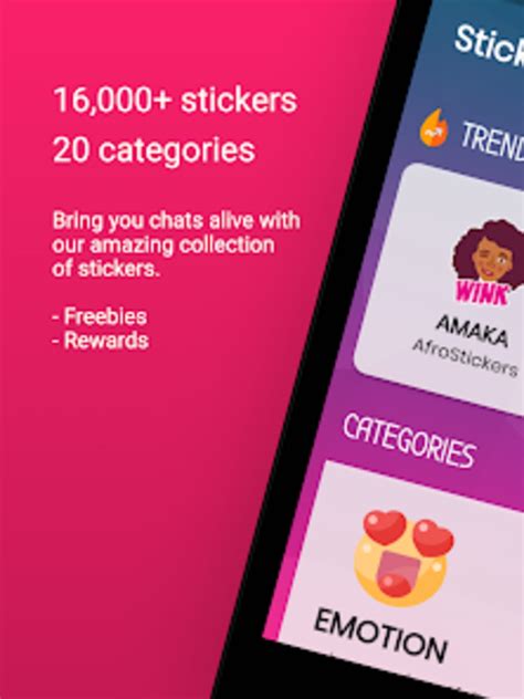 Android 용 Stickers Memes For Whatsapp 다운로드
