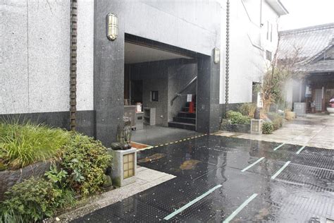 Hoshoji Temple 法性寺再訪 ＜横浜市保土ヶ谷区星川＞ 阿吽探訪 狛犬と仁王像4
