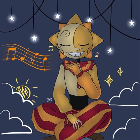 Celestial Idiots On Tumblr