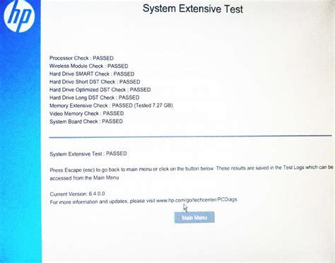 Pc Would Not Restart After Sleep Until Solved Windows 10 Forums