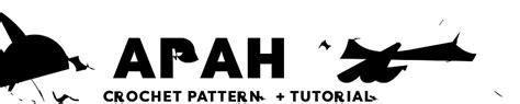 15 Free Crochet Bucket Hat Patterns Sarah Maker