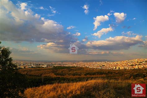 5 Must Visit Picnic Spots In Karachi Sabzproperty