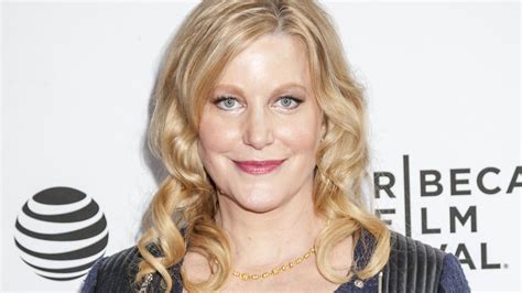 Breaking Bads Anna Gunn Envisions A Surprisingly Happy Ending For Skyler