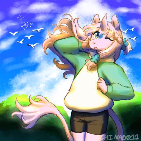 Ramiel Aldebaran Oc By Chinad011 On Newgrounds