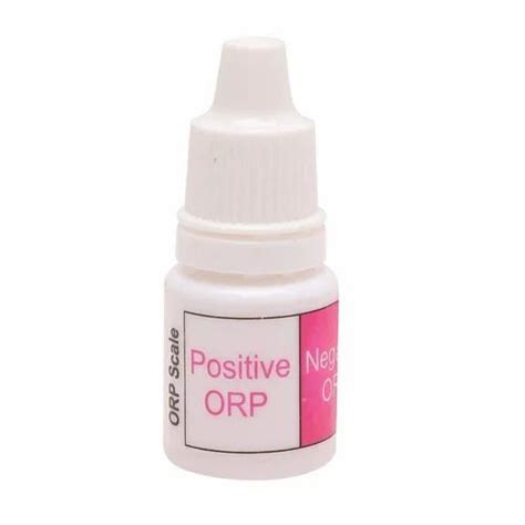 Ph Orp Water Testing Kit At ₹ 30 Set Water Testing Kit In Ghaziabad