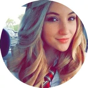 Lexus Grace Carlson Anna Faith S Babe Whois Xwhos Com