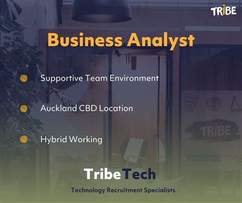 Janelle Wright On Linkedin 📣📣auckland Contractors📣📣 We Are Seeking