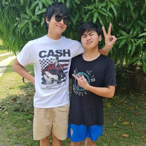 Gelai On Twitter RT Djp5SOS Pogi Latepost Https Instagram