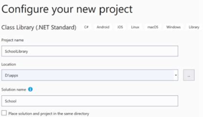 Medhat Elmasry Blazor Server Side App With Crud Operations Against A Web Api Ef Sql Server