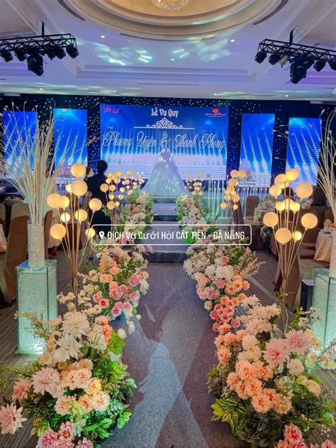 Chả Da Đặc Sản Huế Tại Đà Nẵng Khách Cứ Bảo Chả Này ăn Với Gì Cũng