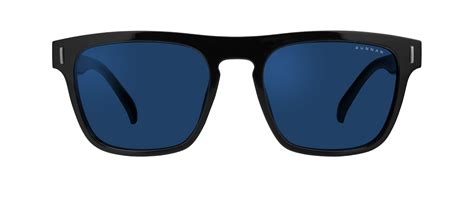 Prescription Sunglasses World Of Warcraft Horde Edition Gunnar Optiks