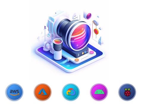 A Fine Tuned Computer Vision Classification Model Ready To Be Deployed Upwork