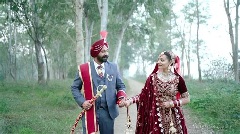 Wedding Hilight 2024 Youtube