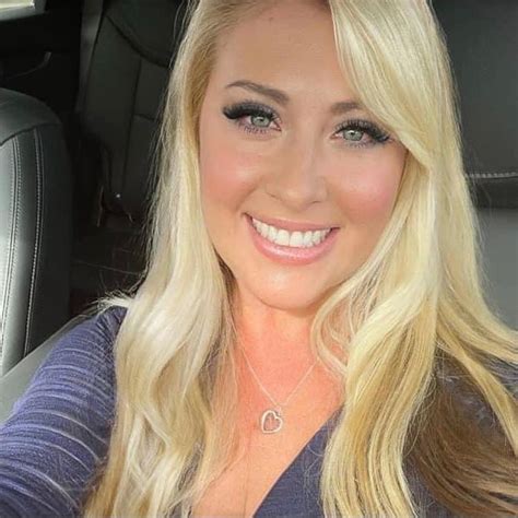 Nita Marie Big Boobed Blonde Blonde Milf Lovenitamarie Love